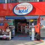 Farmatotal – Rede de Farmácias