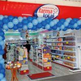 Farmatotal – Rede de Farmácias