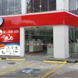 Farmatotal – Rede de Farmácias