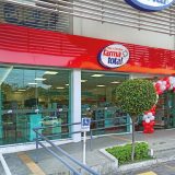 Farmatotal – Rede de Farmácias