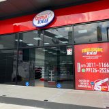 Farmatotal – Rede de Farmácias