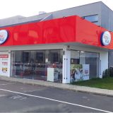 Farmatotal – Rede de Farmácias