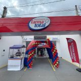 Farmatotal – Rede de Farmácias