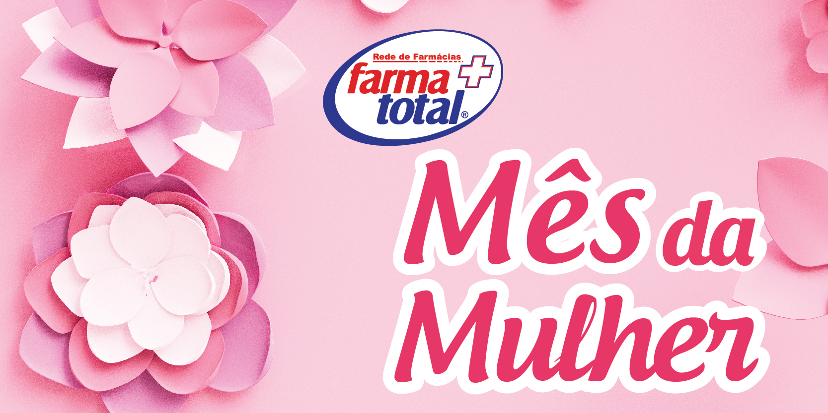 Oferta – Paraná – Farmatotal