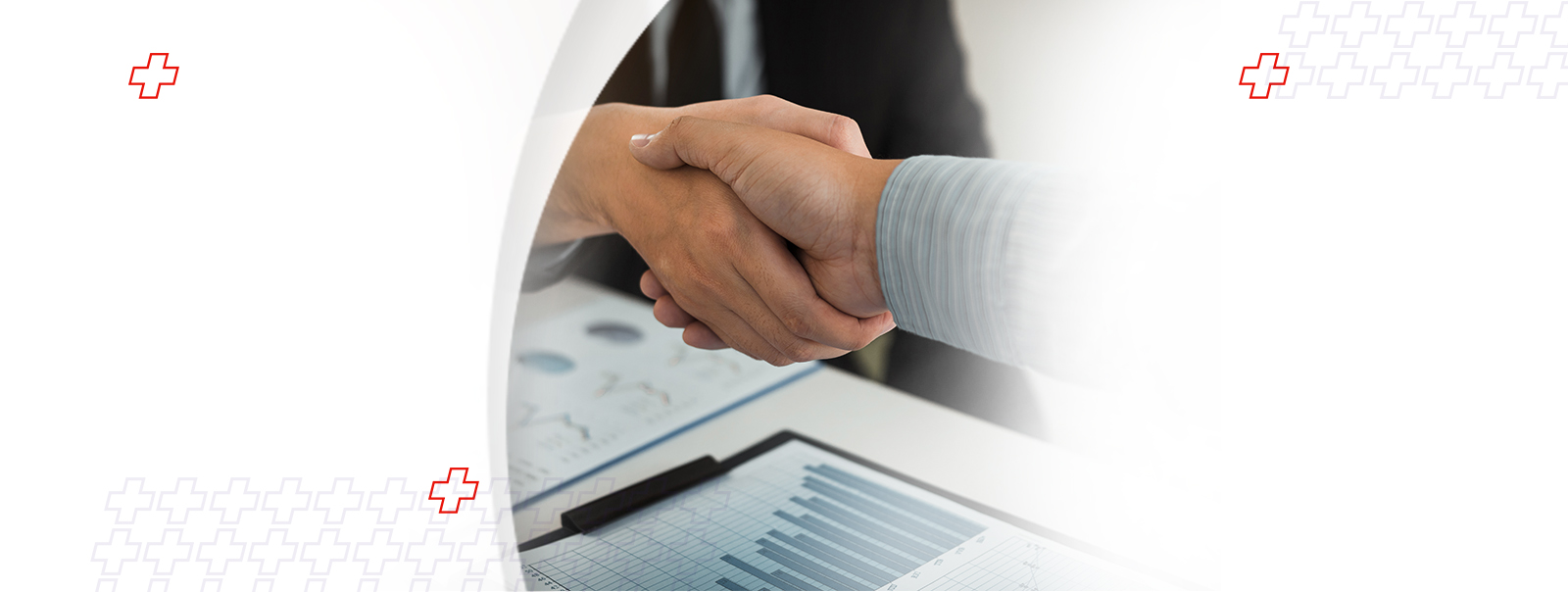 Farmatotal – Rede de Farmácias