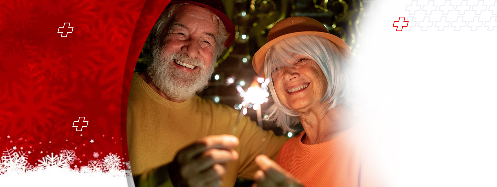 Farmatotal – Rede de Farmácias