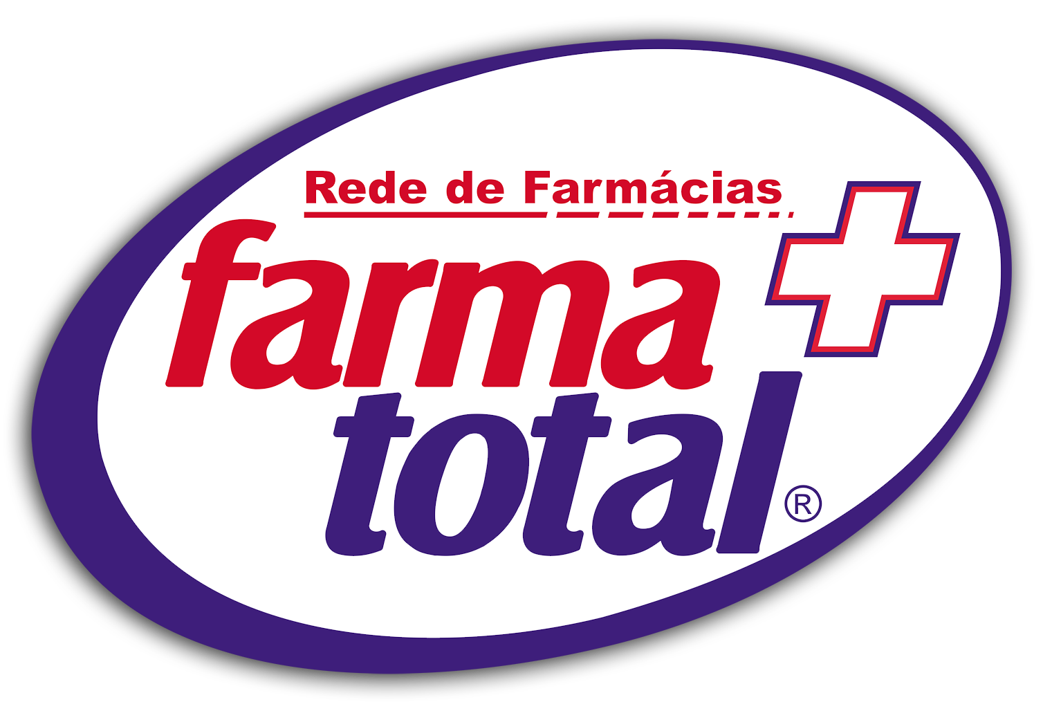 Farmatotal – Rede de Farmácias