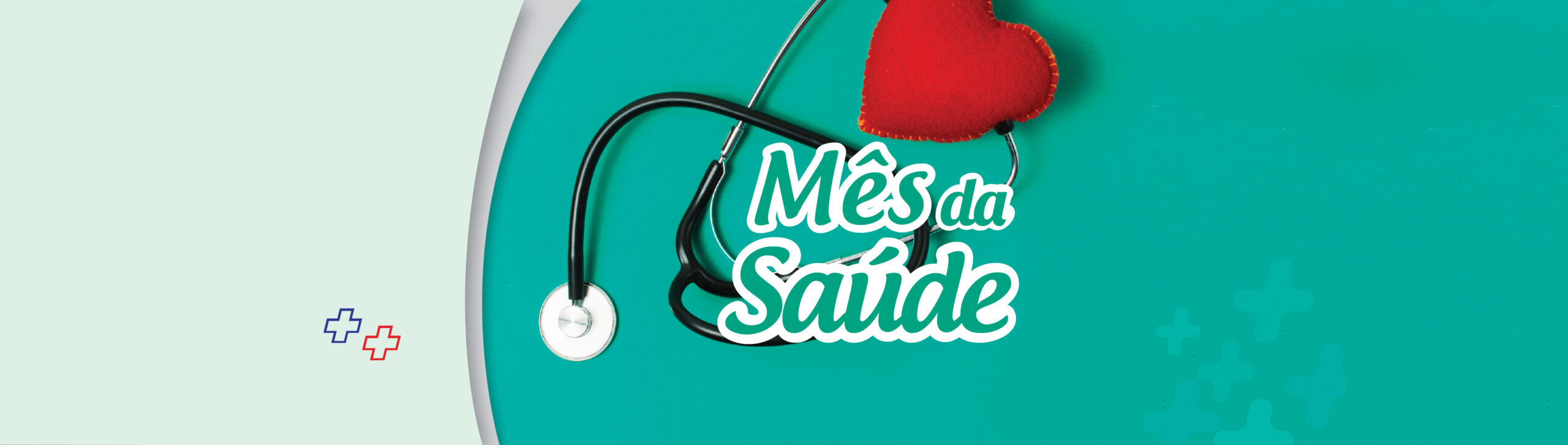 Farmatotal – Rede de Farmácias