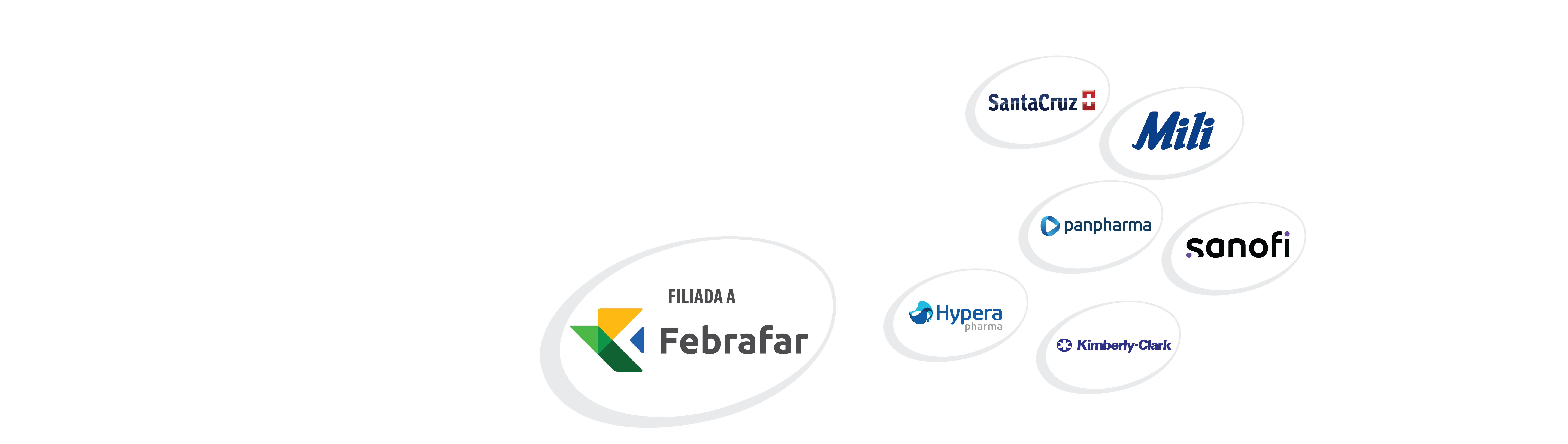 Farmatotal – Rede de Farmácias