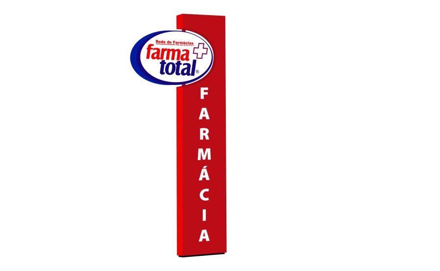 TOTEM – Farmatotal